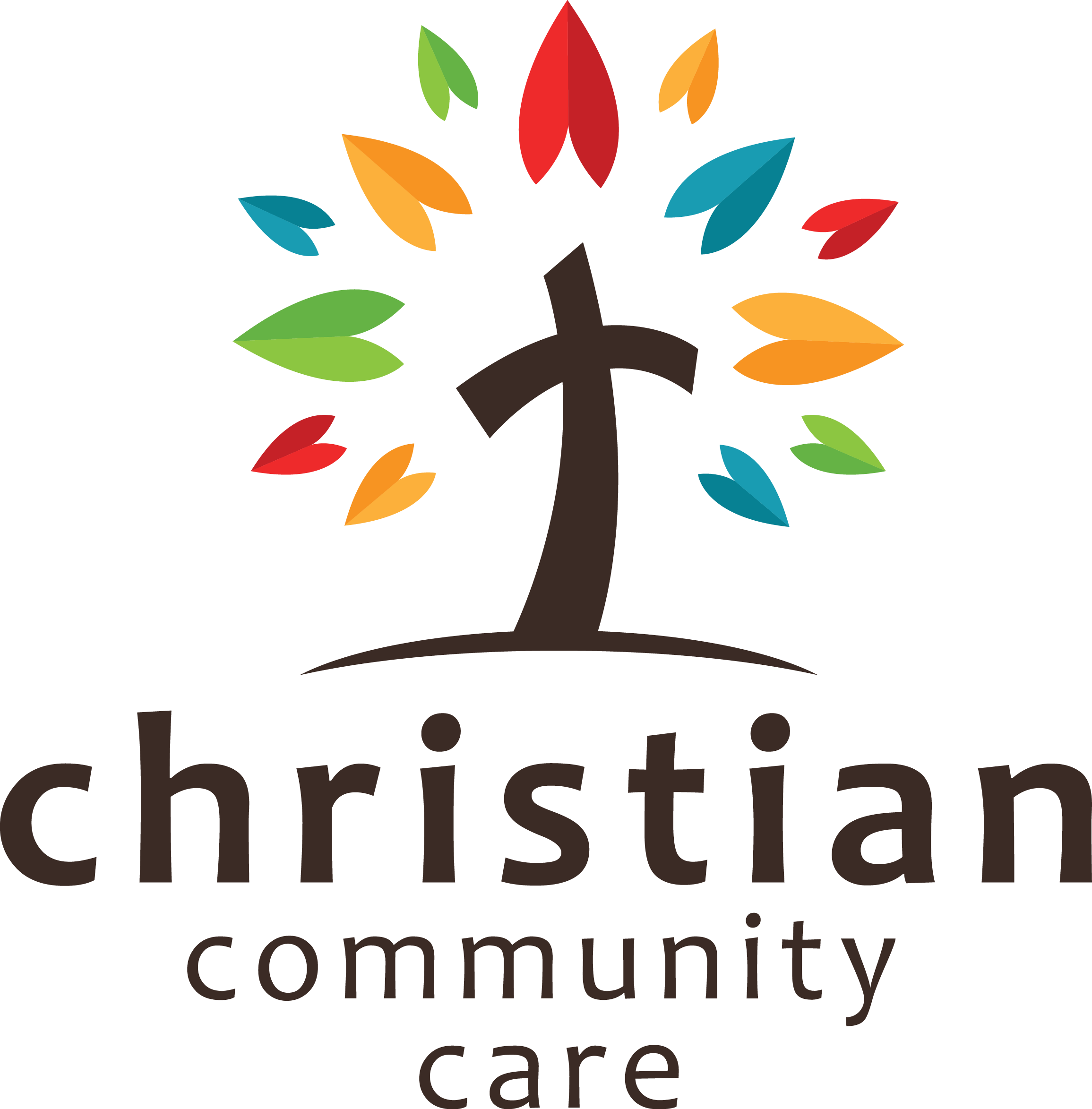 Home [www.christiancommunitycare.com.au]
